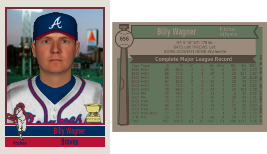 Baseball card request - OOTP Developments Forums